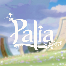 Icon for Palia by NeVoJP - SteamGridDB