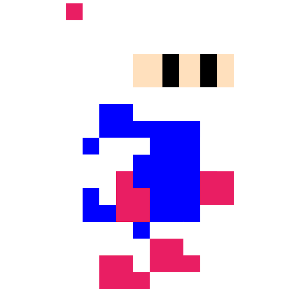 Bomberman - SteamGridDB