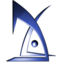 Icon for Deus Ex: Game of the Year Edition by KimaRo - SteamGridDB