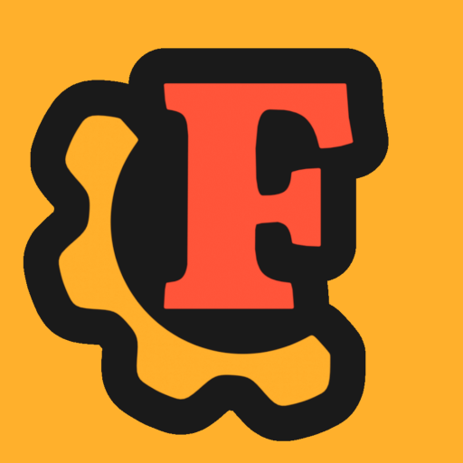 Icon for Faz-Anim by Johnny Ghost - SteamGridDB