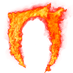 Icon for The Elder Scrolls IV: Oblivion Remastered by jimbrads ...