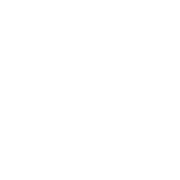 Icon for FTL: Faster Than Light by Yamstreed - SteamGridDB