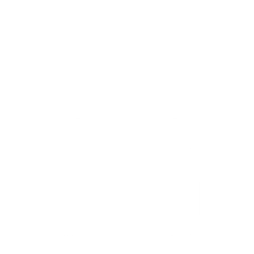Icon for FTL: Faster Than Light by Yamstreed - SteamGridDB