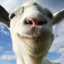 Icon for Goat Simulator by saturday99 - SteamGridDB