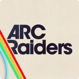 Icon for Arc Raiders by egirlcatnip - SteamGridDB