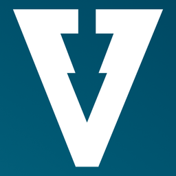 Icon for Pacific Drive by BigHungryChicken - SteamGridDB