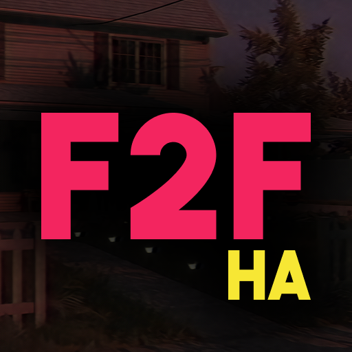 Icon for Fears to Fathom - Home Alone by Snakerov - SteamGridDB