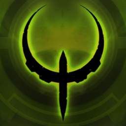 Icon for Quake 4 by FrostWolf - SteamGridDB