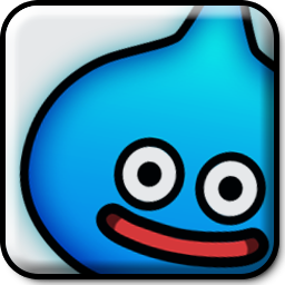 Icon for Dragon Quest X: Online by RuniManio - SteamGridDB