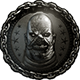 Icon for Outlast by DIGGRID - SteamGridDB
