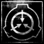 Icon for SCP: Containment Breach by BionicWither14 - SteamGridDB