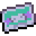 Icon for Cassette Beasts by Jbranco - SteamGridDB