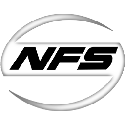 Icon for Need for Speed: High Stakes by Uravity-PRO` - SteamGridDB