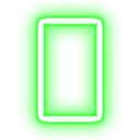 Icon for Portal Reloaded by BigHungryChicken - SteamGridDB