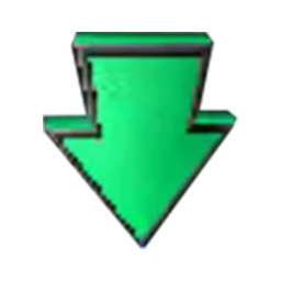 Icon for Paperboy by Vaudeville Villain - SteamGridDB