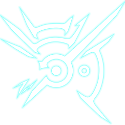 Icon for Dishonored by NonKurow - SteamGridDB