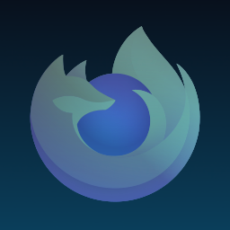 Icon for Mozilla Firefox (Program) by scrapyard - SteamGridDB