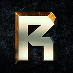 Icon for Robocop: Rogue City by vidiot - SteamGridDB