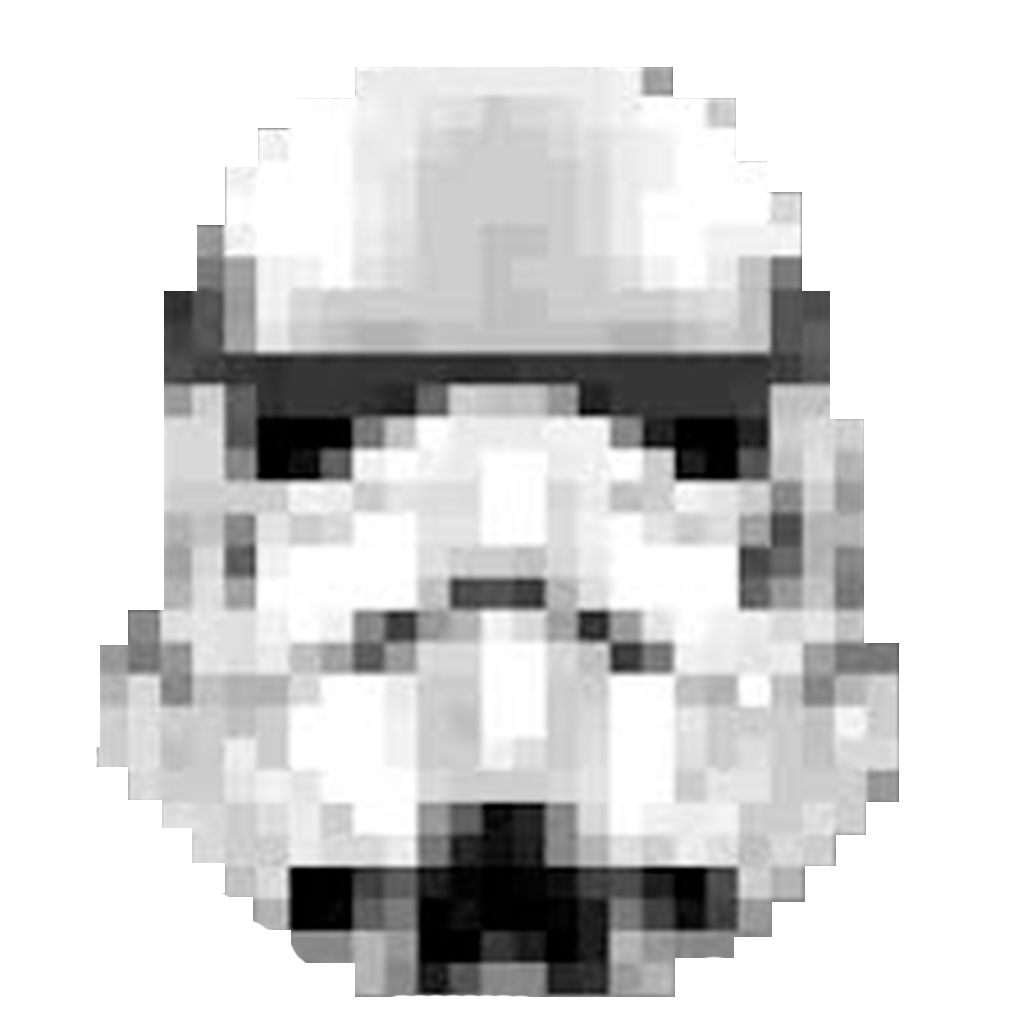 Star Wars - SteamGridDB