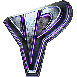 Icon for Command & Conquer: Red Alert 2 - Yuri's Revenge by Crimroxs ...