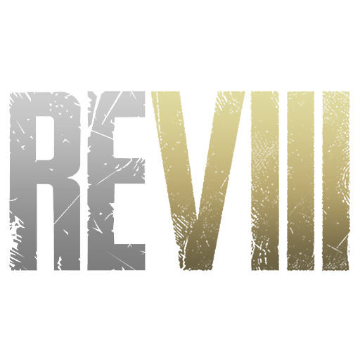Resident Evil Village - SteamGridDB