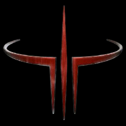 Quake III Arena - SteamGridDB