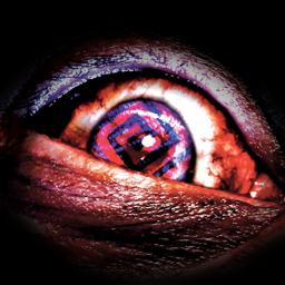 Icon for Manhunt 2 by ASDFGVerde - SteamGridDB
