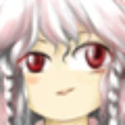 Icon for Touhou Koumakyou: The Embodiment of Scarlet Devil (Touhou 6 ...