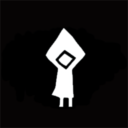 Icon for Little Nightmares by NothingGaming - SteamGridDB