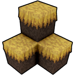 Icon for Crystal Project by NekoG - SteamGridDB