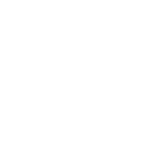 Icon for Phasmophobia by BigHungryChicken - SteamGridDB