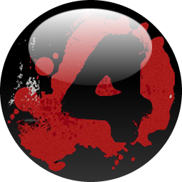 Icon for Left 4 Dead 2 by Moohoo - SteamGridDB