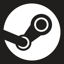 Icon for Steam by SmJe - SteamGridDB