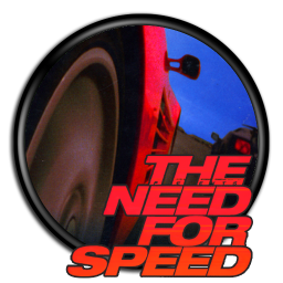 Icon for Road & Track Presents: The Need for Speed by Kutsune - SteamGridDB
