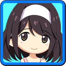 Icon for Mitsu Ane by VisualZest - SteamGridDB