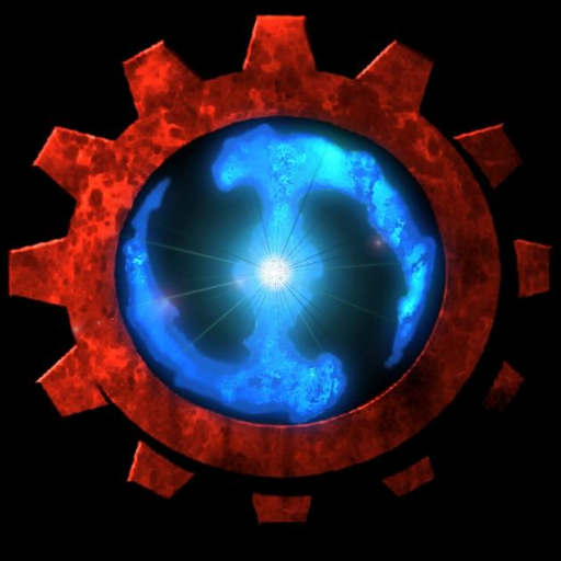 Arcanum - SteamGridDB