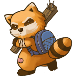 Icon for Project Zomboid by ABH20 - SteamGridDB