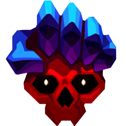 Icon for Shady Knight by Amras2322 - SteamGridDB