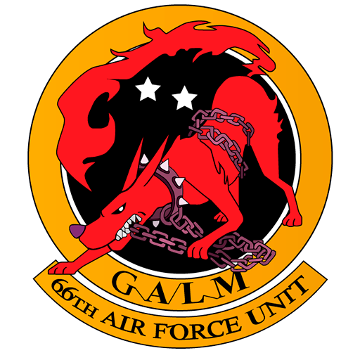 Icon for Ace Combat Zero: The Belkan War by Kouzak - SteamGridDB
