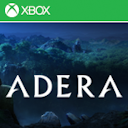 Icon for Adera by darth3pio - SteamGridDB