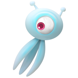 Icon for Sonic Colors: Ultimate by DFE 785 - SteamGridDB