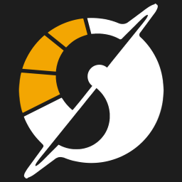 Icon for Dyson Sphere Program by pix0wl - SteamGridDB