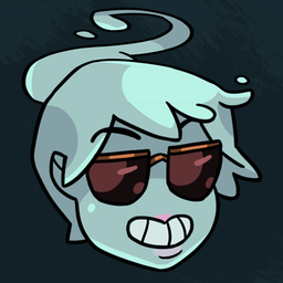 Icon for Monster Prom by darklinkpower - SteamGridDB