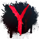 Icon for Vampyr by Pirilampo - SteamGridDB