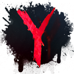 Icon for Vampyr by Pirilampo - SteamGridDB