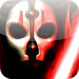 Icon for Star Wars: Knights of the Old Republic II - The Sith Lords by ...