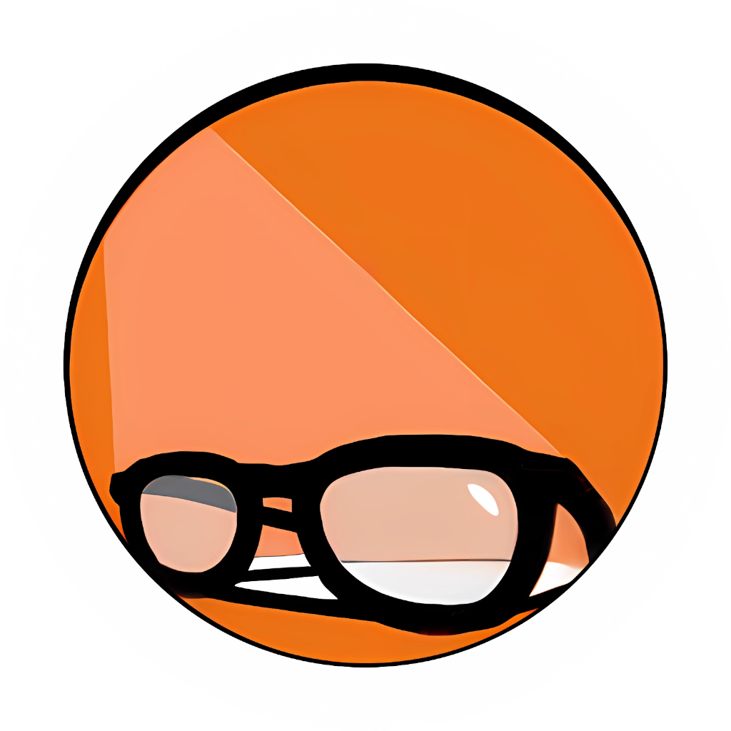 Icon for Codename: Gordon by Goof14 - SteamGridDB