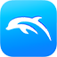 Dolphin (Emulator) - SteamGridDB