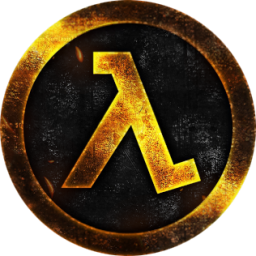 Icon for Half-Life: MMod by Rinkijidokuta - SteamGridDB