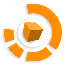 Icon for Remember Me by alince - SteamGridDB